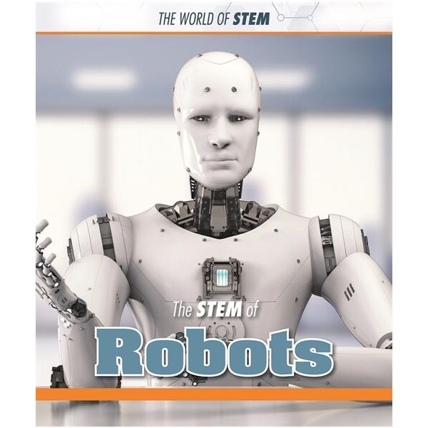 【お取り寄せ・キャンセル不可の商品】：2週間~4週間でお届け（お急ぎの方はご遠慮ください。）　／　【本の説明】32ページ　173*211mm　言語：English　177g　ISBN：9781502650245　対象年齢：7~10歳　／　【...