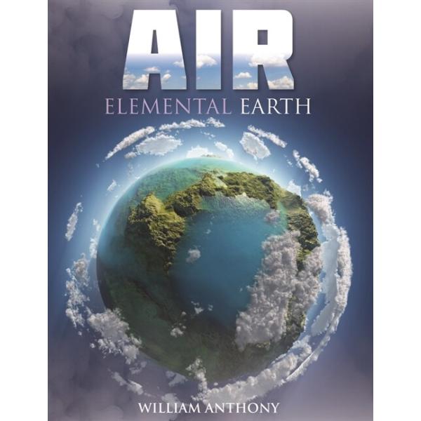 【お取り寄せ・キャンセル不可の商品】：2週間~4週間でお届け（お急ぎの方はご遠慮ください。）　／　【本の説明】32ページ　221*282mm　言語：English　386g　ISBN：9781502657916　対象年齢：9~11歳　／　【...