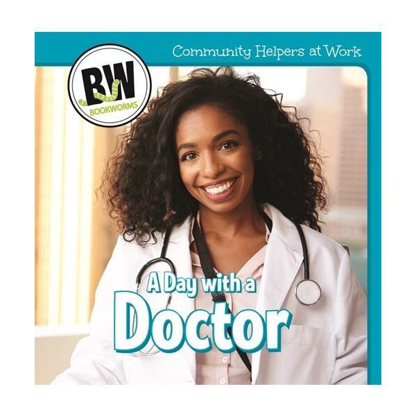 【お取り寄せ・キャンセル不可の商品】：2週間~4週間でお届け（お急ぎの方はご遠慮ください。）　／　【本の説明】24ページ　180*180mm　言語：English　177g　ISBN:9781502658081　対象年齢：5~7歳　