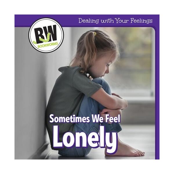 【お取り寄せ・キャンセル不可の商品】：2週間~4週間でお届け（お急ぎの方はご遠慮ください。）　／　【本の説明】24ページ　178*180mm　言語：English　136g　ISBN:9781502659927　対象年齢：5~7歳　／　【本...