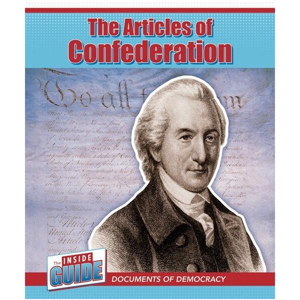 【お取り寄せ・キャンセル不可の商品】：2週間~4週間でお届け（お急ぎの方はご遠慮ください。）　／　【本の説明】32ページ　182*218mm　言語：English　227g　ISBN：9781502660282　対象年齢：9~11歳　／　【...