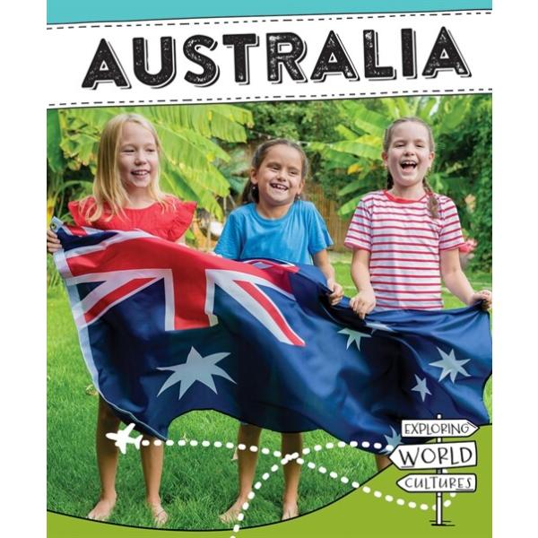 【お取り寄せ・キャンセル不可の商品】：2週間~4週間でお届け（お急ぎの方はご遠慮ください。）　／　【本の説明】32ページ　178*218mm　言語：English　227g　ISBN：9781502670021　対象年齢：7~10歳　／　【...