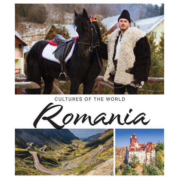 【お取り寄せ・キャンセル不可の商品】：2週間~4週間でお届け（お急ぎの方はご遠慮ください。）　／　【本の説明】144ページ　208*239mm　言語：English　612g　ISBN：9781502670731　対象年齢：8~12歳　／　...