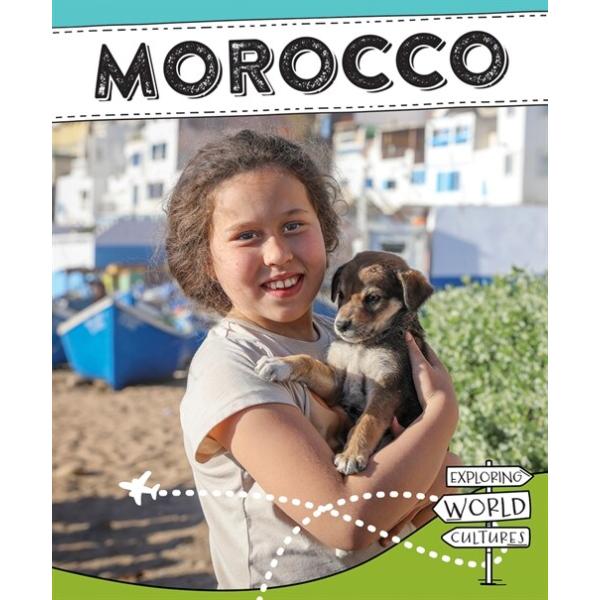 【お取り寄せ・キャンセル不可の商品】：2週間~4週間でお届け（お急ぎの方はご遠慮ください。）　／　【本の説明】32ページ　185*221mm　言語：English　227g　ISBN：9781502671011　対象年齢：7~10歳　／　【...