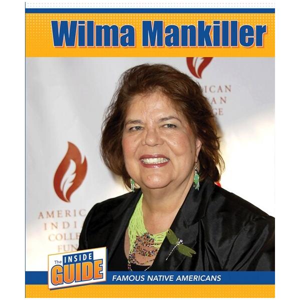 【お取り寄せ・キャンセル不可の商品】：2週間~4週間でお届け（お急ぎの方はご遠慮ください。）　／　【本の説明】32ページ　180*221mm　言語：English　295g　ISBN：9781502671196　対象年齢：9~12歳　／　【...