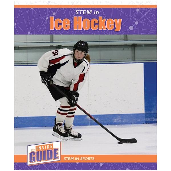 【お取り寄せ・キャンセル不可の商品】：2週間~4週間でお届け（お急ぎの方はご遠慮ください。）　／　【本の説明】32ページ　180*218mm　言語：English　295g　ISBN：9781502671288　対象年齢：9~13歳　／　【...