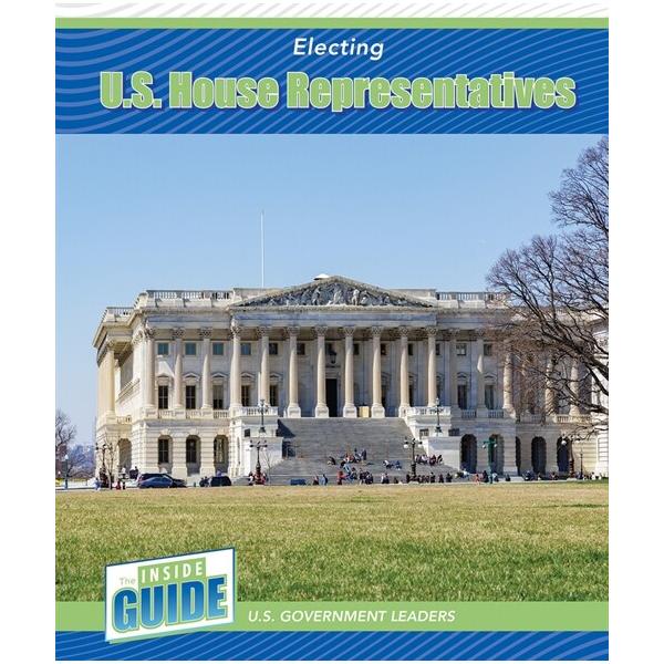 【お取り寄せ・キャンセル不可の商品】：2週間~4週間でお届け（お急ぎの方はご遠慮ください。）　／　【本の説明】32ページ　180*221mm　言語：English　295g　ISBN：9781502671431　対象年齢：8~12歳　／　【...