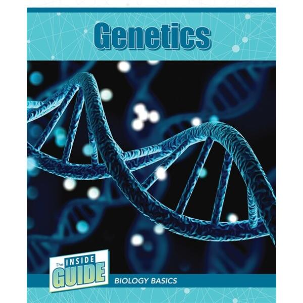 【お取り寄せ・キャンセル不可の商品】：2週間~4週間でお届け（お急ぎの方はご遠慮ください。）　／　【本の説明】32ページ　180*218mm　言語：English　218g　ISBN：9781502673336　対象年齢：8~12歳　／　【...