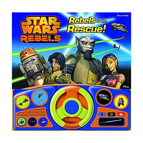 【お取り寄せ・キャンセル不可の商品】：2週間~4週間でお届け（お急ぎの方はご遠慮ください。）　／　【本の説明】14ページ　281*284mm　言語：English　国：アメリカ　682g　ISBN:9781503700307　／　【本の内容...