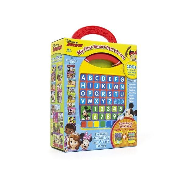 【お取り寄せ・キャンセル不可の商品】：2週間~4週間でお届け（お急ぎの方はご遠慮ください。）　／　【本の説明】言語：English　290g　ISBN：9781503702660　／　【本の内容】Learn and play with th...