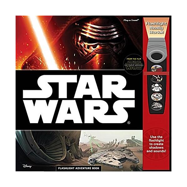 【お取り寄せ・キャンセル不可の商品】：2週間~4週間でお届け（お急ぎの方はご遠慮ください。）　／　【本の説明】14ページ　167*232mm　言語：English　国：アメリカ　156g　ISBN:9781503702677　／　【本の内容...