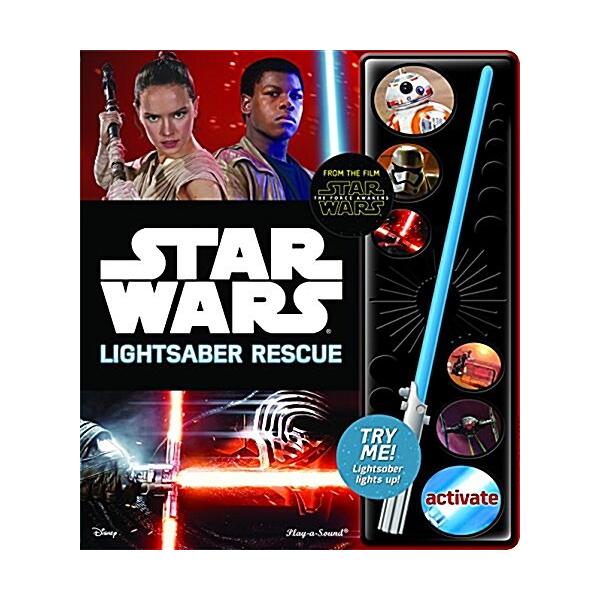 【お取り寄せ・キャンセル不可の商品】：2週間~4週間でお届け（お急ぎの方はご遠慮ください。）　／　【本の説明】14ページ　203*229mm　言語：English　国：アメリカ　560g　ISBN:9781503703230　／　【本の内容...