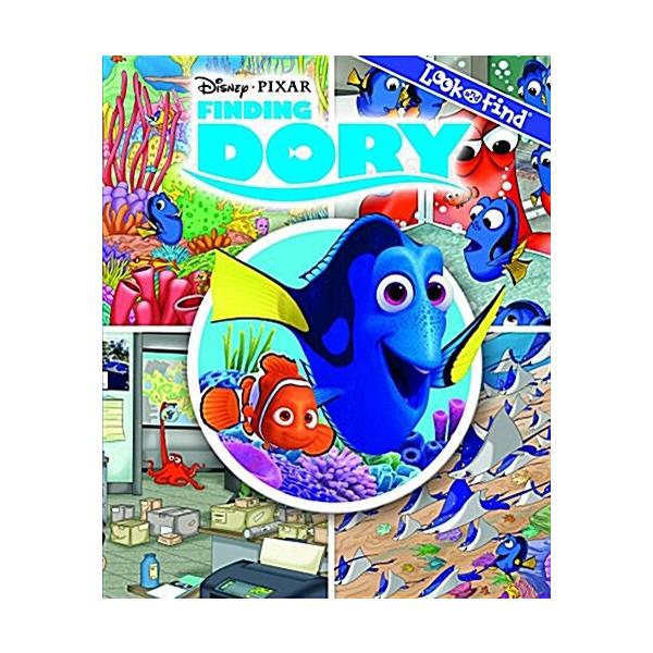 【お取り寄せ・キャンセル不可の商品】：2週間~4週間でお届け（お急ぎの方はご遠慮ください。）　／　【本の説明】24ページ　262*305mm　言語：English　560g　ISBN:9781503705029　／　【本の内容】Look f...