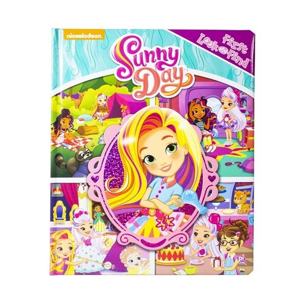 【お取り寄せ・キャンセル不可の商品】：2週間~4週間でお届け（お急ぎの方はご遠慮ください。）　／　【本の説明】20*251mm　260g　ISBN:9781503734692　