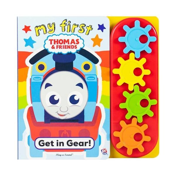 【お取り寄せ・キャンセル不可の商品】：2週間~4週間でお届け（お急ぎの方はご遠慮ください。）　／　【本の説明】201*203mm　言語：English　360g　ISBN:9781503736009　／　【本の内容】Spin the gea...