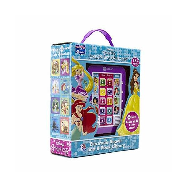 【お取り寄せ・キャンセル不可の商品】：2週間~4週間でお届け（お急ぎの方はご遠慮ください。）　／　【本の説明】言語：English　560g　ISBN：9781503740204　／　【本の内容】Join in a wonderful ad...