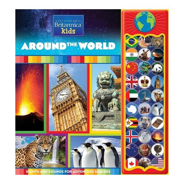 【お取り寄せ・キャンセル不可の商品】：2週間~4週間でお届け（お急ぎの方はご遠慮ください。）　／　【本の説明】24ページ　272*297mm　言語：English　454g　ISBN:9781503745766　対象年齢：3~6歳　／　【本...