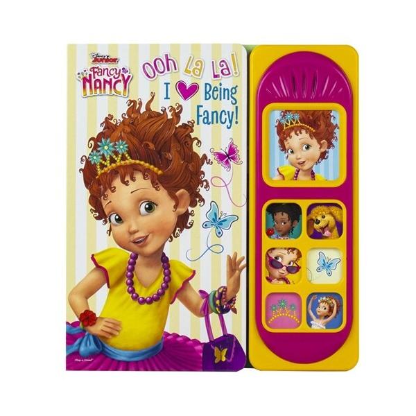 【お取り寄せ・キャンセル不可の商品】：2週間~4週間でお届け（お急ぎの方はご遠慮ください。）　／　【本の説明】201*221mm　言語：English　260g　ISBN:9781503745940　／　【本の内容】Based on the...