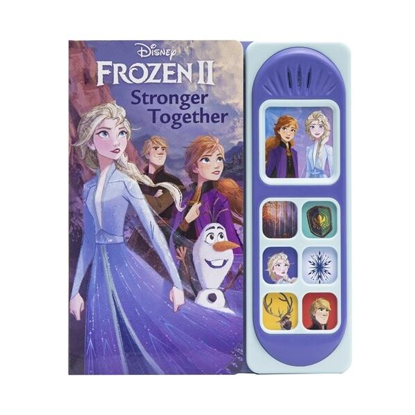 【お取り寄せ・キャンセル不可の商品】：2週間~4週間でお届け（お急ぎの方はご遠慮ください。）　／　【本の説明】12ページ　203*225mm　言語：English　国：アメリカ　360g　ISBN：9781503747272　対象年齢：4歳...