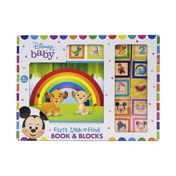 【お取り寄せ・キャンセル不可の商品】：2週間~4週間でお届け（お急ぎの方はご遠慮ください。）　／　【本の説明】16ページ　284*211mm　言語：English　国：アメリカ　635g　ISBN:9781503747777　対象年齢：2~...