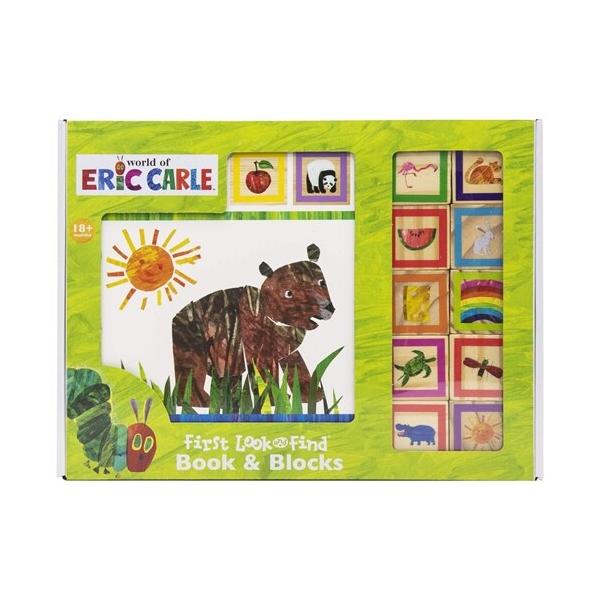 【お取り寄せ・キャンセル不可の商品】：2週間~4週間でお届け（お急ぎの方はご遠慮ください。）　／　【本の説明】16ページ　211*284mm　言語：English　635g　ISBN:9781503747791　対象年齢：2~3歳　／　【本...