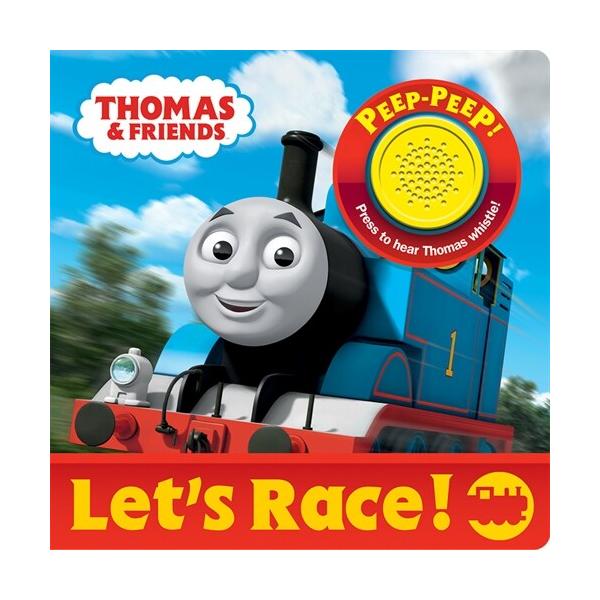 【お取り寄せ・キャンセル不可の商品】：2週間~4週間でお届け（お急ぎの方はご遠慮ください。）　／　【本の説明】10ページ　152*152mm　言語：English　国：アメリカ　260g　ISBN:9781503756731　／　【本の内容...