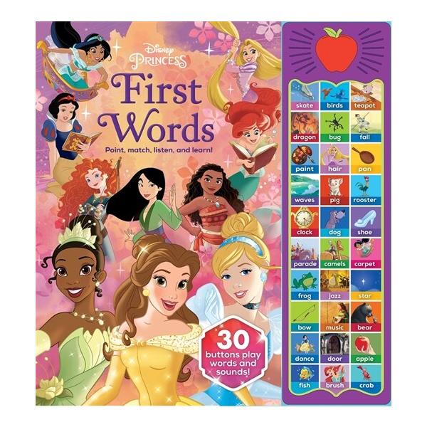 【お取り寄せ・キャンセル不可の商品】：2週間~4週間でお届け（お急ぎの方はご遠慮ください。）　／　【本の説明】24ページ　274*297mm　言語：English　国：アメリカ　499g　ISBN：9781503757868　対象年齢：3~...