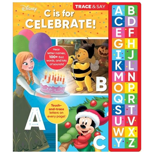 【お取り寄せ・キャンセル不可の商品】：2週間~4週間でお届け（お急ぎの方はご遠慮ください。）　／　【本の説明】28ページ　言語：English　260g　ISBN:9781503759855　／　【本の内容】Trace the alphab...