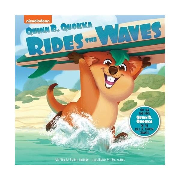 【お取り寄せ・キャンセル不可の商品】：2週間~4週間でお届け（お急ぎの方はご遠慮ください。）　／　【本の説明】32ページ　234*232mm　言語：English　336g　ISBN:9781503761636　対象年齢：4~7歳　／　【本...