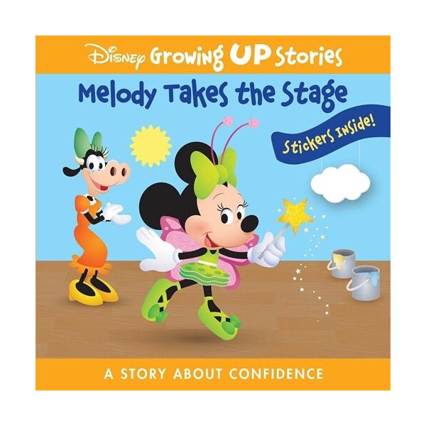 【お取り寄せ・キャンセル不可の商品】：2週間~4週間でお届け（お急ぎの方はご遠慮ください。）　／　【本の説明】32ページ　70*93mm　言語：English　118g　ISBN:9781503761681　対象年齢：4~7歳　／　【本の内...