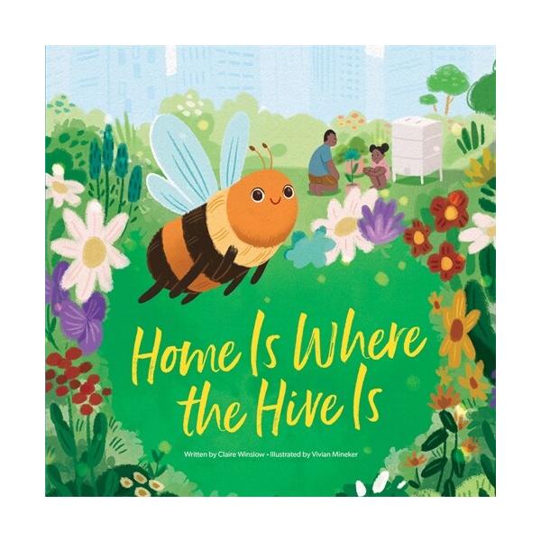 【お取り寄せ・キャンセル不可の商品】：2週間~4週間でお届け（お急ぎの方はご遠慮ください。）　／　【本の説明】40ページ　256*258mm　言語：English　国：アメリカ　454g　ISBN:9781503762008　対象年齢：4~...