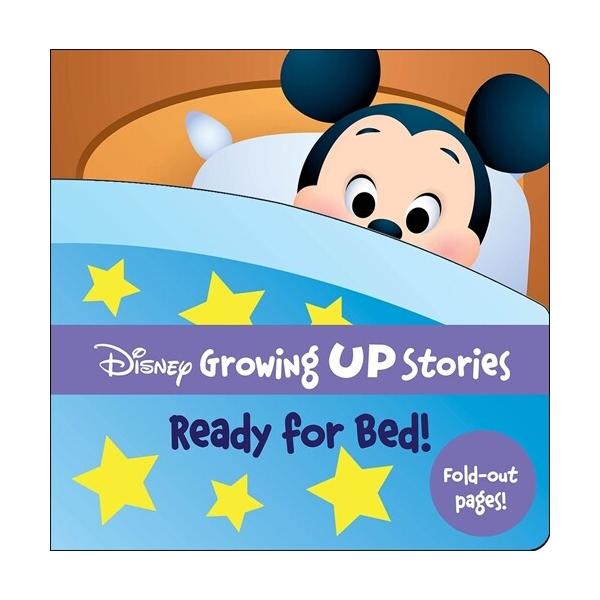 【お取り寄せ・キャンセル不可の商品】：2週間~4週間でお届け（お急ぎの方はご遠慮ください。）　／　【本の説明】12ページ　178*178mm　言語：English　国：アメリカ　249g　ISBN:9781503762497　対象年齢：2~3歳　