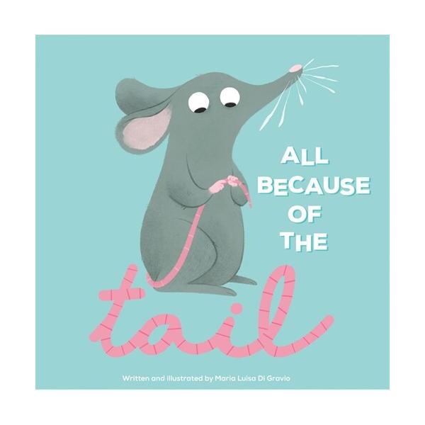 【お取り寄せ・キャンセル不可の商品】：2週間~4週間でお届け（お急ぎの方はご遠慮ください。）　／　【本の説明】40ページ　256*256mm　言語：English　431g　ISBN:9781503762855　対象年齢：3~7歳|Lexi...