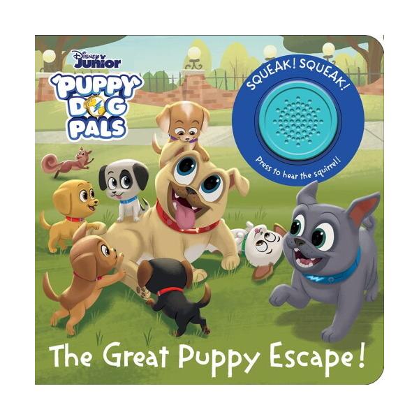 【お取り寄せ・キャンセル不可の商品】：2週間~4週間でお届け（お急ぎの方はご遠慮ください。）　／　【本の説明】10ページ　154*149mm　言語：English　127g　ISBN:9781503762893　対象年齢：3~6歳　／　【本...