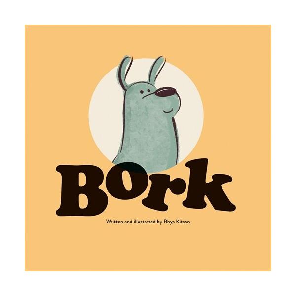 【お取り寄せ・キャンセル不可の商品】：2週間~4週間でお届け（お急ぎの方はご遠慮ください。）　／　【本の説明】40ページ　254*254mm　言語：English　国：アメリカ　458g　ISBN:9781503763678　対象年齢：3~...