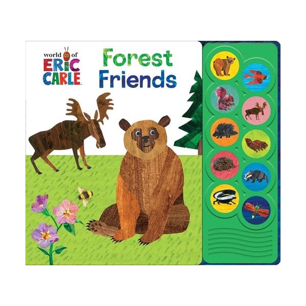 【お取り寄せ・キャンセル不可の商品】：2週間~4週間でお届け（お急ぎの方はご遠慮ください。）　／　【本の説明】20ページ　258*228mm　言語：English　国：アメリカ　585g　ISBN：9781503764033　対象年齢：3~...