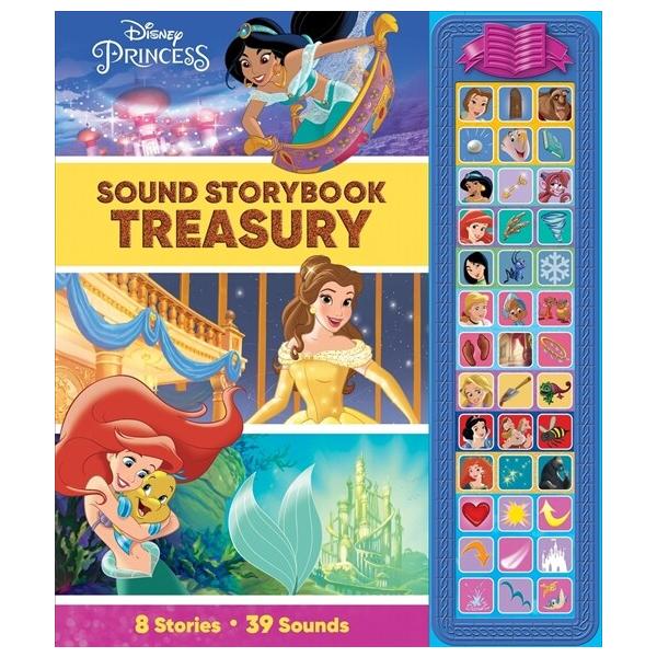 【お取り寄せ・キャンセル不可の商品】：2週間~4週間でお届け（お急ぎの方はご遠慮ください。）　／　【本の説明】34ページ　277*315mm　言語：English　国：アメリカ　939g　ISBN:9781503764071　対象年齢：4~...