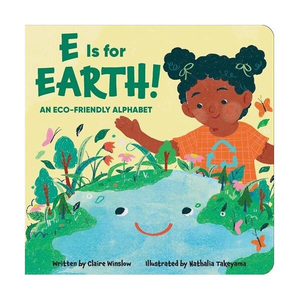 【お取り寄せ・キャンセル不可の商品】：2週間~4週間でお届け（お急ぎの方はご遠慮ください。）　／　【本の説明】20ページ　178*163mm　言語：English　295g　ISBN：9781503765801　対象年齢：2~4歳　／　【本...