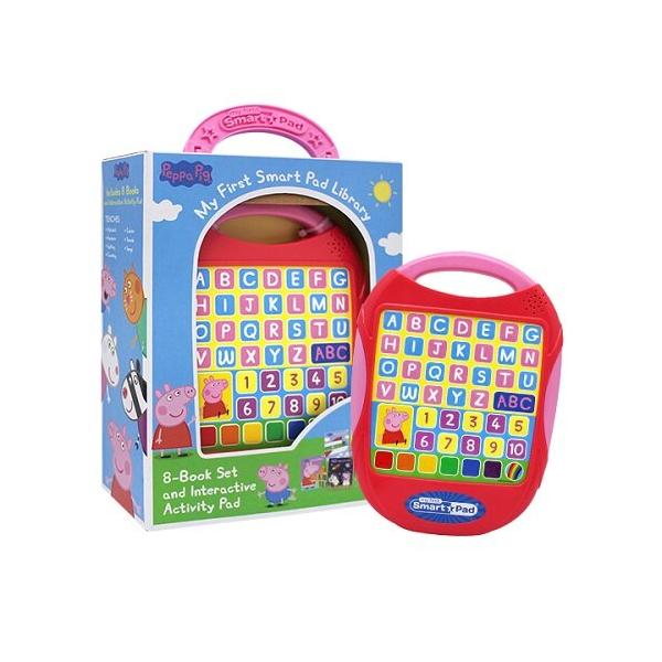 【お取り寄せ・キャンセル不可の商品】：2週間~4週間でお届け（お急ぎの方はご遠慮ください。）　／　【本の説明】22ページ　212*258mm　言語：English　25g　ISBN:9781503767669　