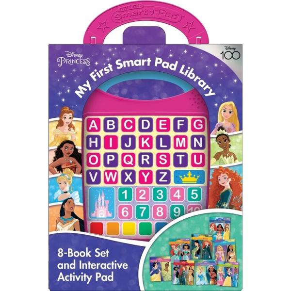 【お取り寄せ・キャンセル不可の商品】：2週間~4週間でお届け（お急ぎの方はご遠慮ください。）　／　【本の説明】275*207mm　国：アメリカ　1284g　ISBN:9781503767676　