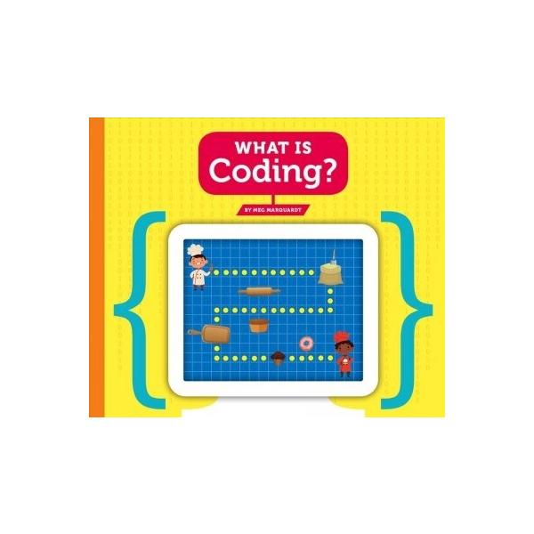 【お取り寄せ・キャンセル不可の商品】：2週間~4週間でお届け（お急ぎの方はご遠慮ください。）　／　【本の説明】24ページ　246*206mm　言語：English　国：アメリカ　272g　ISBN:9781503831957　対象年齢：7~...