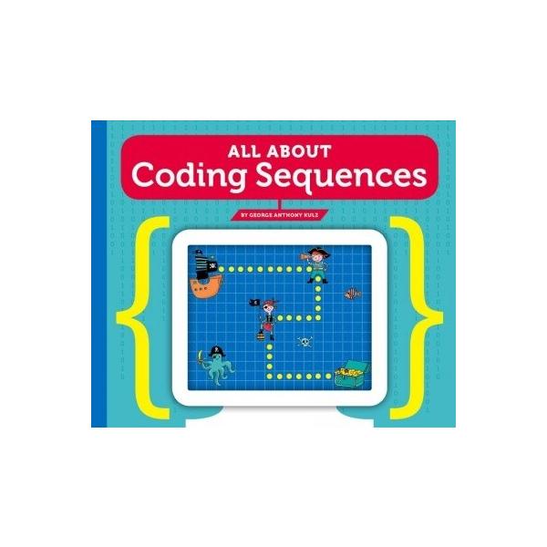 【お取り寄せ・キャンセル不可の商品】：2週間~4週間でお届け（お急ぎの方はご遠慮ください。）　／　【本の説明】24ページ　246*206mm　言語：English　国：アメリカ　227g　ISBN:9781503831964　対象年齢：7~...