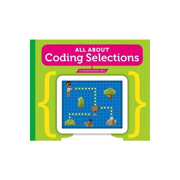 【お取り寄せ・キャンセル不可の商品】：2週間~4週間でお届け（お急ぎの方はご遠慮ください。）　／　【本の説明】24ページ　246*206mm　言語：English　国：アメリカ　272g　ISBN:9781503831971　対象年齢：7~...