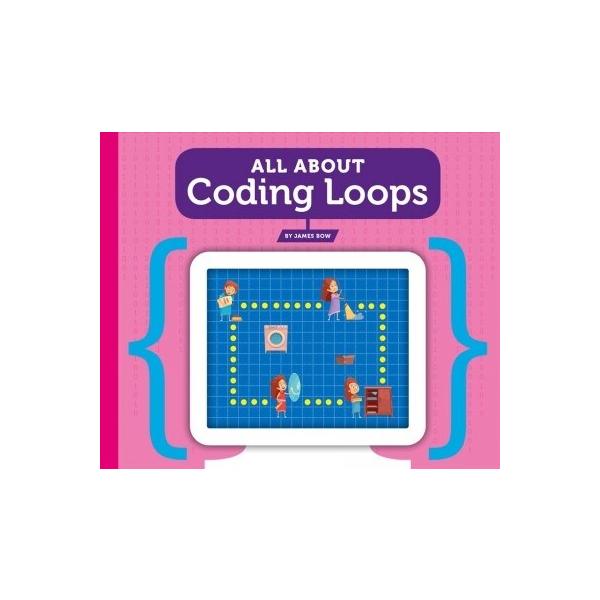 【お取り寄せ・キャンセル不可の商品】：2週間~4週間でお届け（お急ぎの方はご遠慮ください。）　／　【本の説明】24ページ　246*206mm　言語：English　国：アメリカ　272g　ISBN:9781503831988　対象年齢：7~...