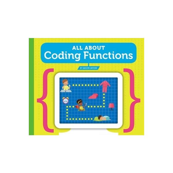 【お取り寄せ・キャンセル不可の商品】：2週間~4週間でお届け（お急ぎの方はご遠慮ください。）　／　【本の説明】24ページ　246*206mm　言語：English　国：アメリカ　272g　ISBN:9781503831995　対象年齢：7~...