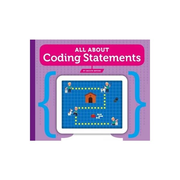 【お取り寄せ・キャンセル不可の商品】：2週間~4週間でお届け（お急ぎの方はご遠慮ください。）　／　【本の説明】24ページ　246*206mm　言語：English　国：アメリカ　227g　ISBN:9781503832008　対象年齢：7~...