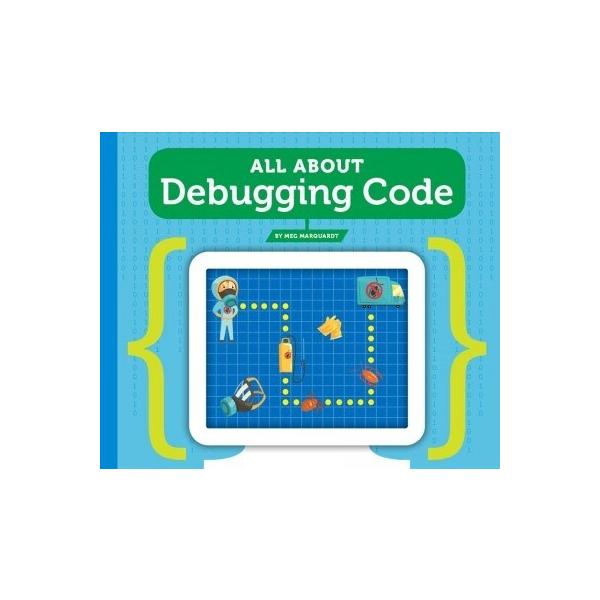 【お取り寄せ・キャンセル不可の商品】：2週間~4週間でお届け（お急ぎの方はご遠慮ください。）　／　【本の説明】24ページ　244*206mm　言語：English　国：アメリカ　272g　ISBN:9781503832015　対象年齢：7~...