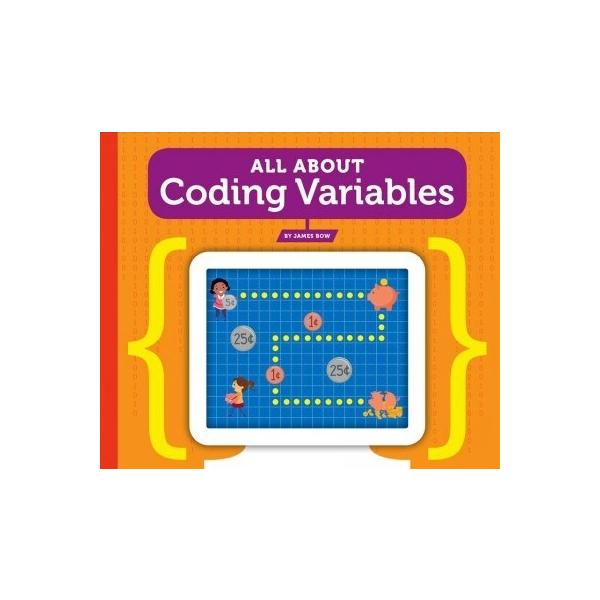 【お取り寄せ・キャンセル不可の商品】：2週間~4週間でお届け（お急ぎの方はご遠慮ください。）　／　【本の説明】24ページ　244*206mm　言語：English　国：アメリカ　249g　ISBN:9781503832022　対象年齢：7~...