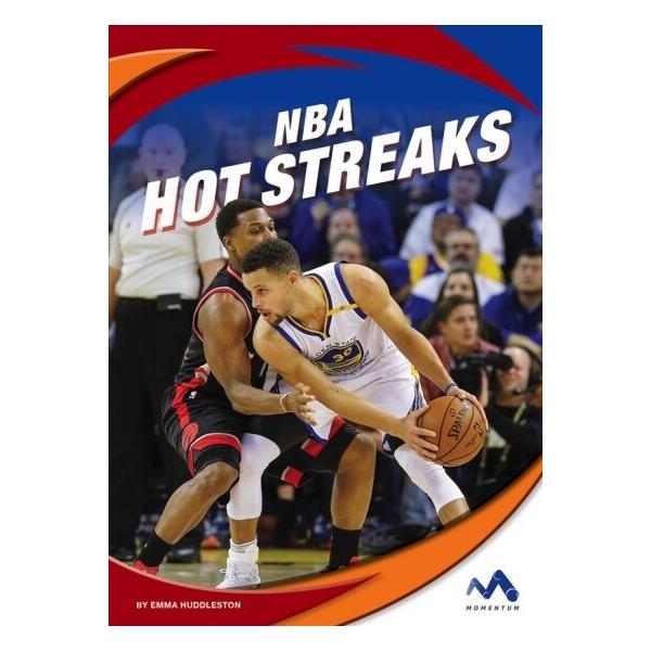 【お取り寄せ・キャンセル不可の商品】：2週間~4週間でお届け（お急ぎの方はご遠慮ください。）　／　【本の説明】32ページ　170*234mm　言語：English　国：アメリカ　227g　ISBN:9781503832275　対象年齢：8~...