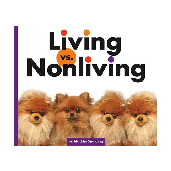 【お取り寄せ・キャンセル不可の商品】：2週間~4週間でお届け（お急ぎの方はご遠慮ください。）　／　【本の説明】24ページ　246*206mm　言語：English　281g　ISBN：9781503844445　対象年齢：6~9歳|Lexi...